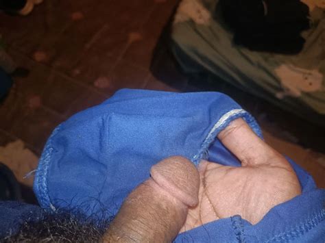 Titi Ng Pinoy Bagets Pictures 5 Pics Xhamster