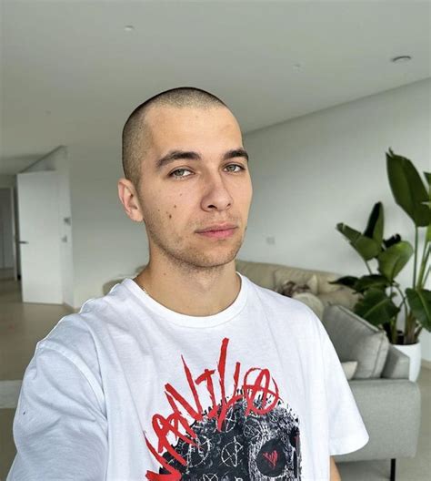 Friz Oszukał Fanów Włamanie Na Serwery Ekipy Było UstawkĄ Pudelek