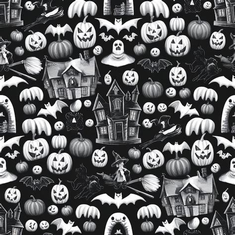 10000 Graveyard Patterns Pictures