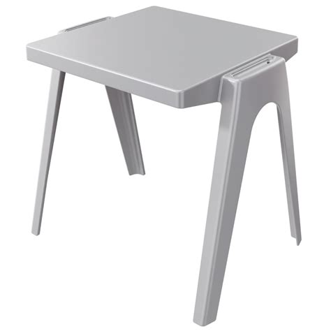 En Core Classroom Table Classroom Table Office Furniture Online