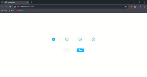 How To Revamp Javascript With Htmlcss And Javascript Sarthak Singh