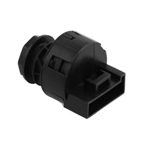 Ignition Key Switch For Polaris Rzr 570 S Rzr 800 Vicedeal