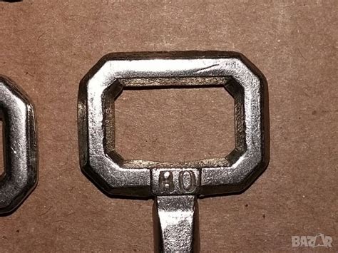 Ключове за брави на врати с номера в Други в гр Разград Id38098013 — Bazar Bg