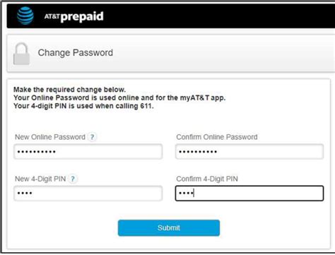 how do i buy an atandt or t mobile sim card or data plan for my unlocked