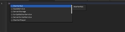 V202 Simplecomplete Powerful Scripting Plugin Page 5