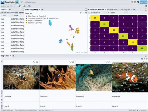 Endatec Soluciones On Linkedin Fine Tuning Image Classification Models