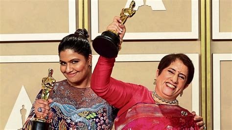 Uncle Oscar And The Tale Of A Wonderful Elephant Mint