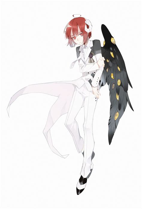 Twilight E G O Danbooru