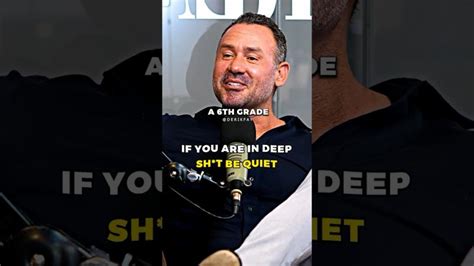 Mohammedbrhan Abdelkadr On Linkedin Allowing Some Time To Evaluate