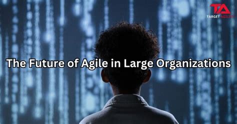 Assessment Target Agility