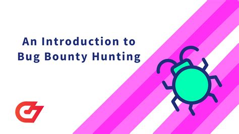 what is a live coding interview 6 live coding platforms to try