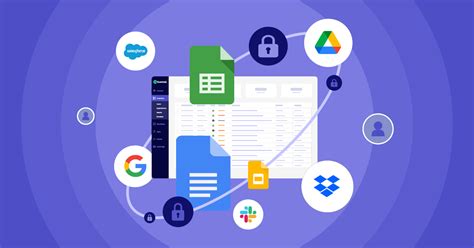 What Is SaaS Security Challenges And Best Practices