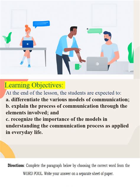 Week 2 Oral Comm Pdf