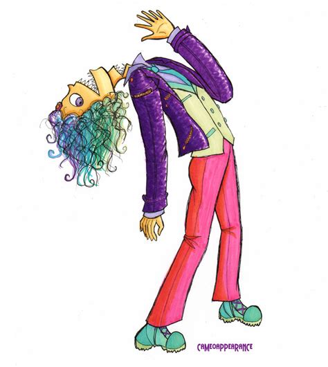 Steven Universe Chalcopyrite What Are You Doing By Cameoappearance On Deviantart