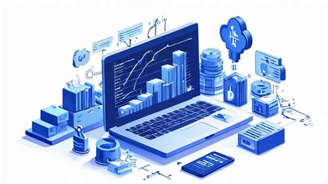 Python安装失败如何解决 PingCode