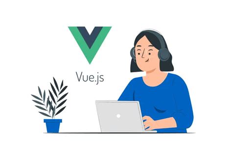 Why Vue Js Is The Versatile Framework For Your Web Development Needs Business Computing World