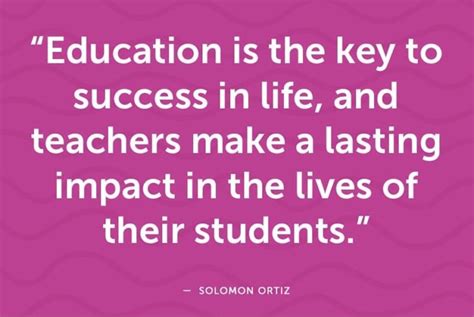 Code Guppy A Free Coding Platform K 12 Internet Resource Center