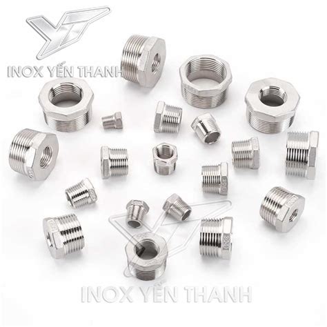 L Thu Ren Inox Vancongnghiepyt Com