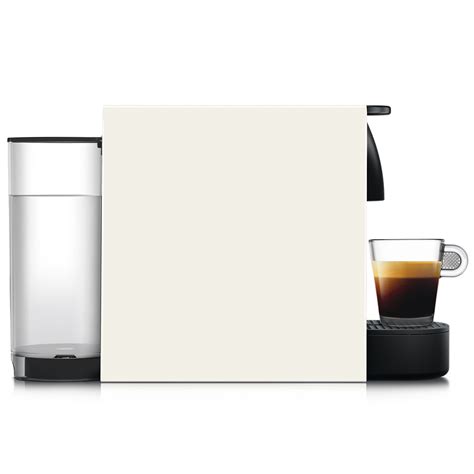 Nespresso Essenza Mini Кафемашина | Кафе капсули и машини за еспресо