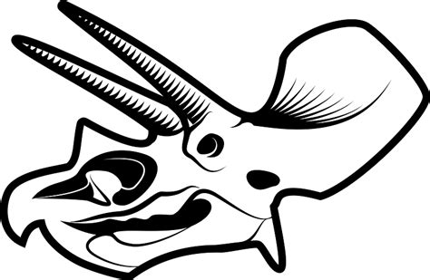 900 Free Skull Clipart Images