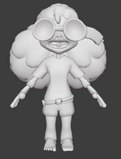 Reborn Frostbite Shores Development Update Sleepy Model R Plantsvszombies