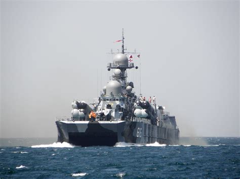Bora Class Hovercraftproject 1239bora Class Hoverborne Guided Missile