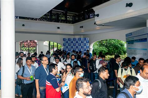 nullcon security conference and training