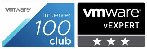Microsoft Sql Server On Vmware Best Practices Guide Available Here