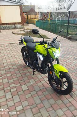 Мото Ліфан авто СР 220 бу в Україні: купити Мото Lifan SR 220 – AUTO.RIA