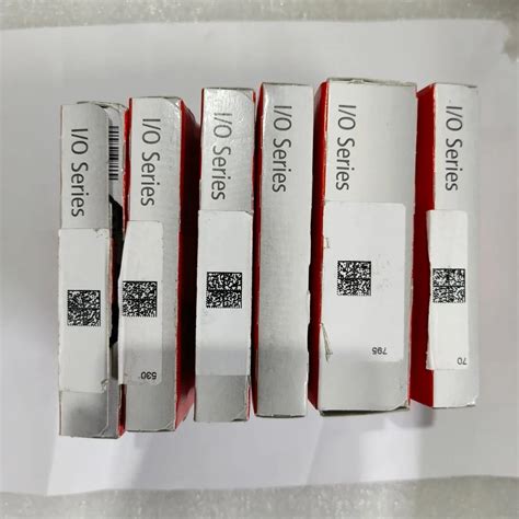 Beckhoff Ethercat Terminal At ₹ 8000piece Beckhoff Plc Controller In