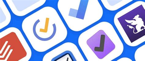 Todo Application An Open Source And Easy To Use Web Application Dev