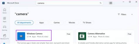Top 7 Fixes For Failed To Create Image Capture File Error On Windows 10 And 11 Ahla Home
