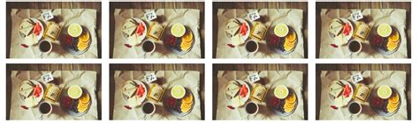 Bootstrap Responsive Image Gallery Example Larainfo
