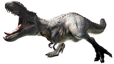 Vastatosaurus Rex Png 2 By Dipperbronypines98 On Deviantart