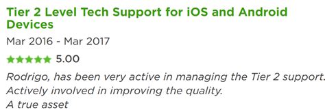 Rodrigo Mansueli Msc Machine Learning Computer Engineer Tech