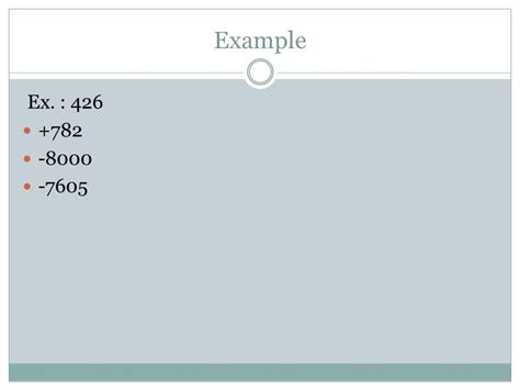 INTRODUCTION TO C LANGUAGE Ppt Download