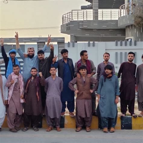 مشر پیر بابا 999