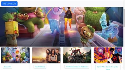 preet taparia on linkedin 100daysofcode movieapp webdev uiux