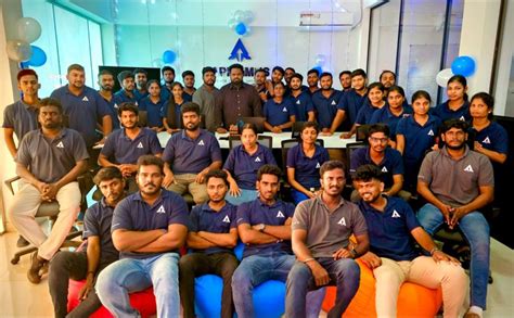 Anojan Kaneshathas On Linkedin Team 👊 Missing A Few Here 🧐