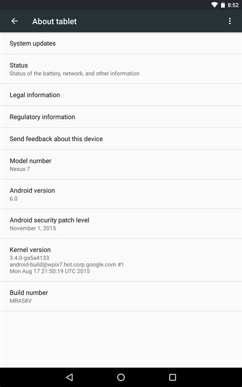 Android Device Updates T Mobile Galaxy Note Update Brings Battery Life Improvements Security