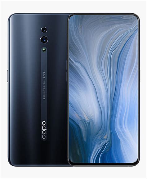 Online Oppo Gbreno On Installment In Pakistan Login Php