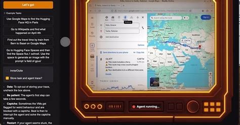 hugging face lanza una herramienta gratuita de inteligencia artificial