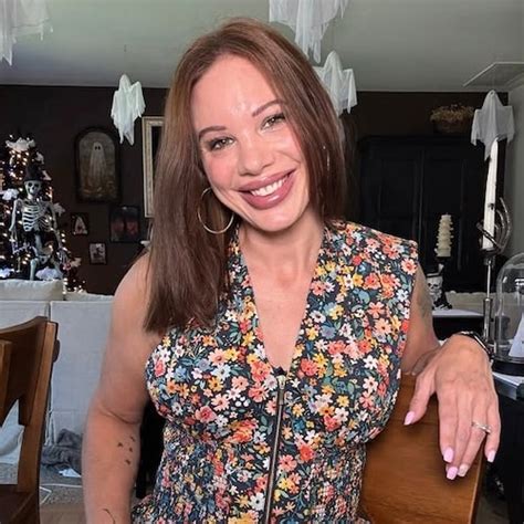 Jessica On Gettr Profile And Posts On Gettr