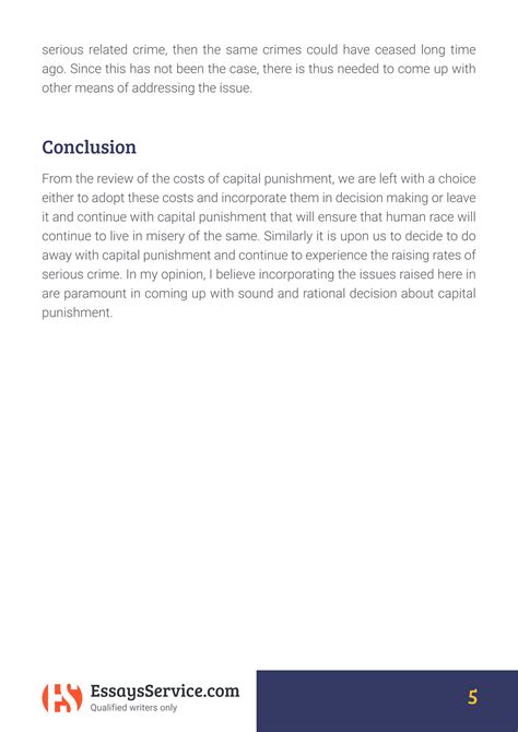 Dissertation Literature Review Professional Guidelines