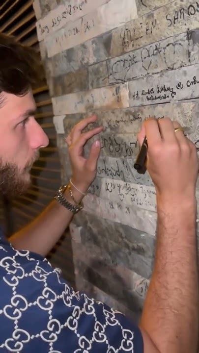 დაიბადა დამიანე კვარაცხელია 🎉🎉🎉🎉🎉🎉🎉🎉 Youtube