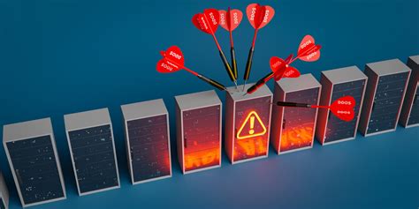 Ddos Attacks Surge 46 Can Your Business Afford Operational Disruptions Ctrl S Ddos Attacks Surge 46 Can Your Business Afford Operational Disruptions Ctrl S