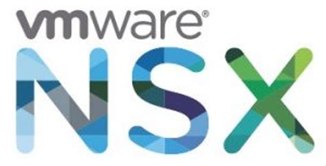 VMware NSX V Vs NSX T Comparison