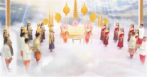 ១៤មេសា នេះ ជាថ្ងៃទីមួយ នៃពិធី បុណ្យ ចូលឆ្នាំខ្មែរ ឬ ជាថ្ងៃមហាសង្ក្រាន្ត