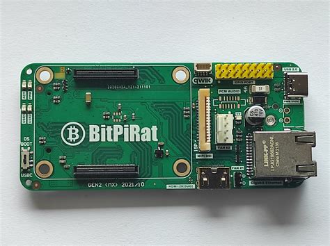 User Interface Details Hackaday Io