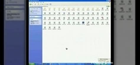 Adobe Cs Serial Number Crack Sitecount Adobe Cs Serial Number Crack Sitecount